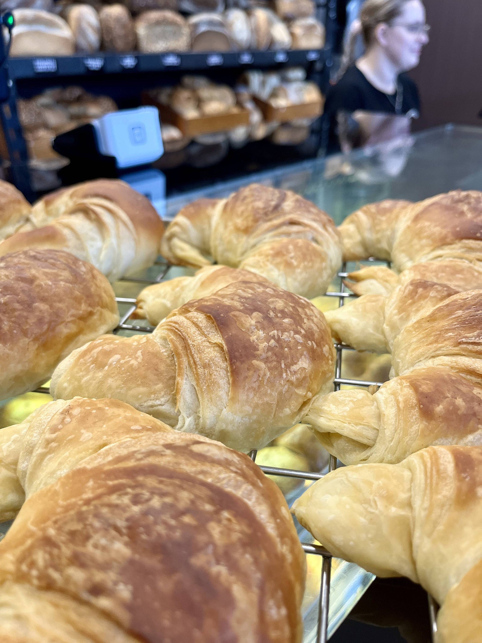 Bakery | Contact Us E; bbakehouse78@gmail.com P; 0477 970 033