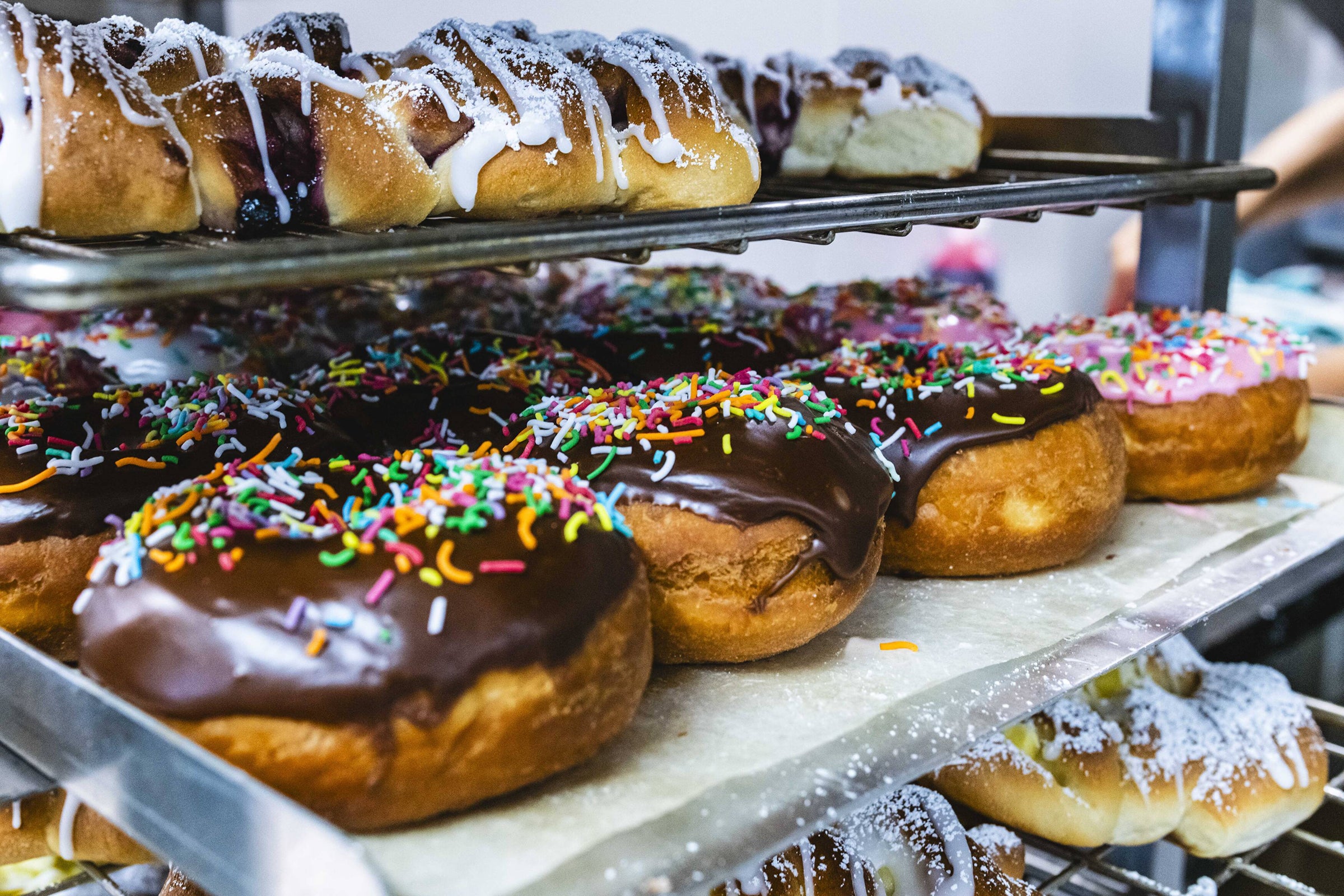 Bakery | Contact Us E; bbakehouse78@gmail.com P; 0477 970 033